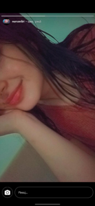 İnsta Merve – Efsane / Bol Videolu - Escobarvip